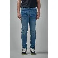 Amiri Stack Jeans