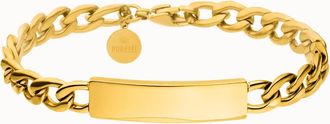 Purelei Urban Tag Armband, verstellbare L&auml;nge