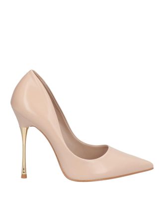 Carrano SCHUHE - Pumps auf YOOX.COM