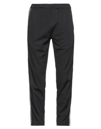 Givenchy HOSEN & R&Ouml;CKE - Hosen auf YOOX.COM