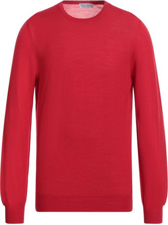 Gran Sasso STRICKWAREN - Pullover auf YOOX.COM