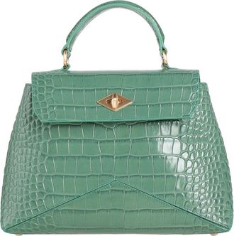 Ballantyne TASCHEN - Handtaschen auf YOOX.COM
