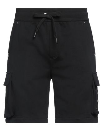 Moose Knuckles HOSEN & R&Ouml;CKE - Shorts & Bermudashorts auf YOOX.COM
