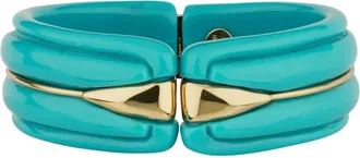 Gas Bijoux Femme, Accessoires, Bleu, Taille: ONE Size Jewellery Cases