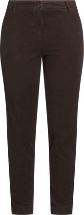 White Wise HOSEN & R&Ouml;CKE - Hosen auf YOOX.COM