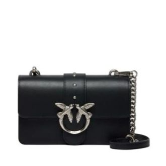 Pinko Pinko, Damen, Taschen, Schwarzk, ONE SIZEGr&ouml;&szlig;e