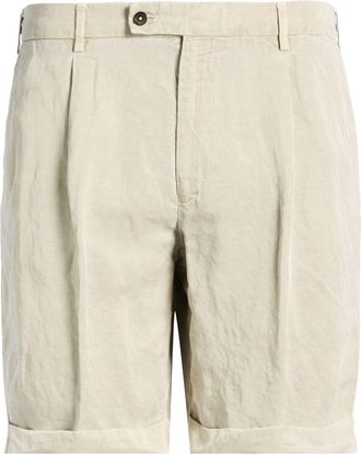 Berwich HOSEN & R&Ouml;CKE - Shorts & Bermudashorts auf YOOX.COM