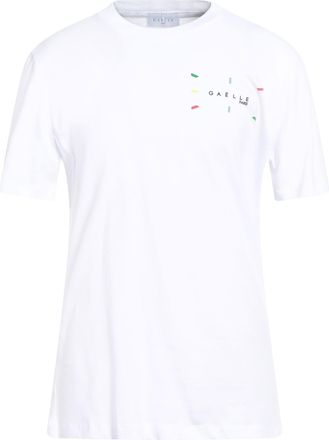 Ga&euml;lle Paris TOPS - T-shirts auf YOOX.COM