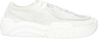 GCDS SCHUHE - Schn&uuml;rschuhe auf YOOX.COM