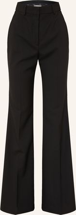 Sportmax Sportmax Marlenehose modico4 schwarz