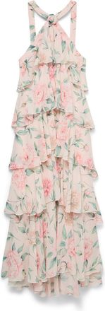 Vero Moda Kleid VMFelicia