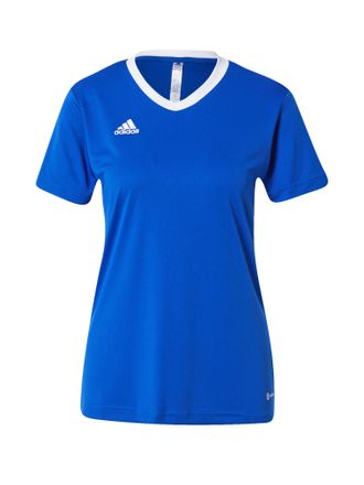 adidas Trikot Entrada 22