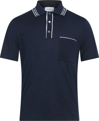 Ferragamo TOPS - Poloshirts auf YOOX.COM