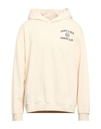 Sporty & Rich TOPS - Sweatshirts auf YOOX.COM