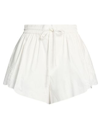 Zimmermann HOSEN & R&Ouml;CKE - Shorts & Bermudashorts auf YOOX.COM