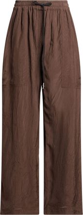 STUDIO NICHOLSON HOSEN & R&Ouml;CKE - Hosen auf YOOX.COM
