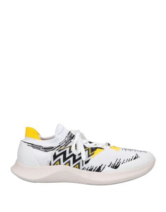 Missoni SCHUHE - Sneakers auf YOOX.COM