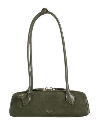 Alaia SACS - Sacs port&eacute; &eacute;paule sur YOOX.COM