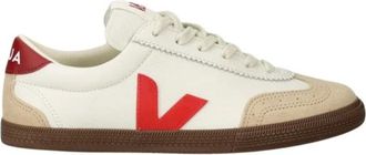 Veja Damen, Schuhe, Wei&szlig;, 42 EUGr&ouml;&szlig;e