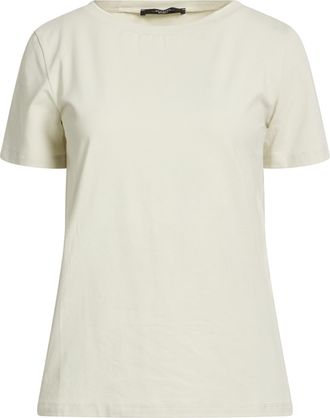 Max Mara TOPS - T-shirts auf YOOX.COM