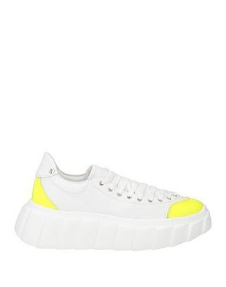 AGL CHAUSSURES - Sneakers sur YOOX.COM