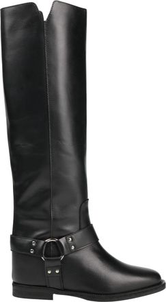 Via Roma 15 SCHUHE - Stiefel auf YOOX.COM