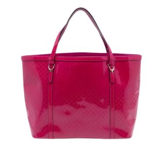 Gucci Damen, Pre-Owned, Rosa, ONE SIZEGr&ouml;&szlig;e