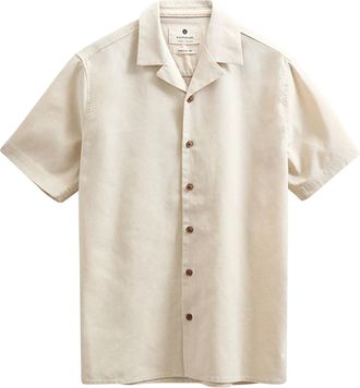Anerkjendt Chemise Akleo Lin Anerkjendt