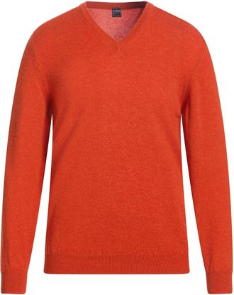 Fedeli STRICKWAREN - Pullover auf YOOX.COM