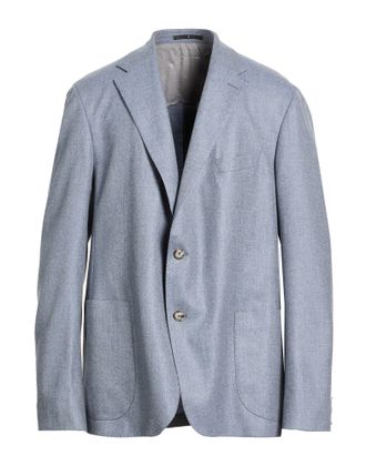 Eduard Dressler ANZ&Uuml;GE und CO-ORDS - Blazers auf YOOX.COM