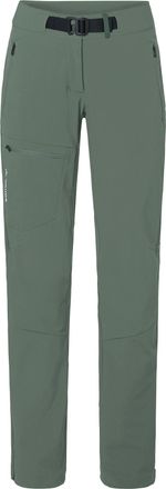 Vaude Hose Badile