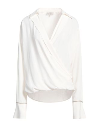 Alessia Santi TOPS - Tops auf YOOX.COM