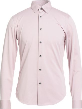 Theory TOPS - Hemden auf YOOX.COM