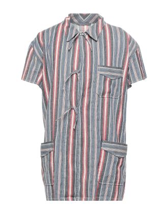 Maison Margiela TOPS - Hemden auf YOOX.COM