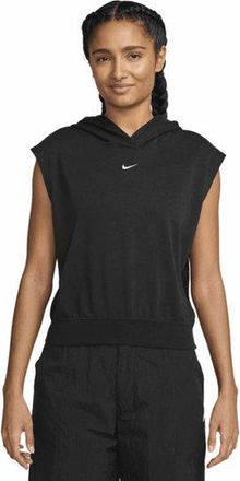 Nike Sportswear Chill W - Sweatshirt - Damen