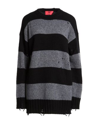 Aniye By STRICKWAREN - Pullover auf YOOX.COM