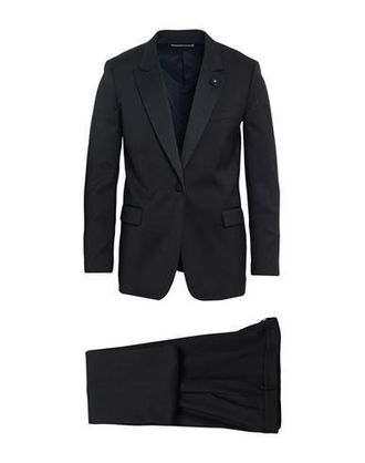Lardini Ensembles et coordonn&eacute;s - Costumes sur YOOX.COM
