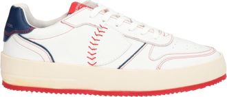Philippe Model SCHUHE - Sneakers auf YOOX.COM