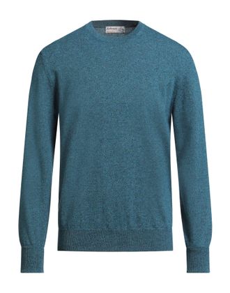 Ballantyne STRICKWAREN - Pullover auf YOOX.COM