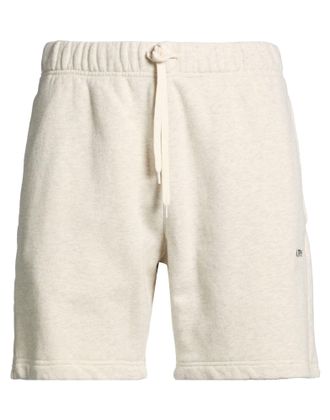 Autry HOSEN & R&Ouml;CKE - Shorts & Bermudashorts auf YOOX.COM