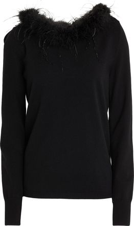 Twin-Set STRICKWAREN - Pullover auf YOOX.COM