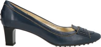 Tod's SCHUHE - Mokassins auf YOOX.COM