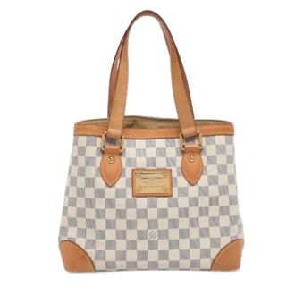 Louis Vuitton Damen, Pre-Owned, Beige, ONE SIZEGr&ouml;&szlig;e