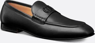Dior Derby - Black