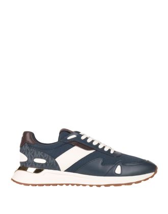 Michael Kors Mens SCHUHE - Sneakers auf YOOX.COM