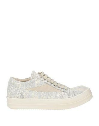 Rick Owens CHAUSSURES - Sneakers sur YOOX.COM