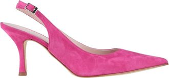 Luca Valentini SCHUHE - Pumps auf YOOX.COM