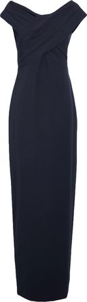 Ralph Lauren KLEIDER - Maxi-Kleider auf YOOX.COM