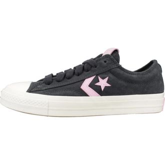 Converse Star Player Sneakers - - Shoes - Herren - Blau - 38 EU