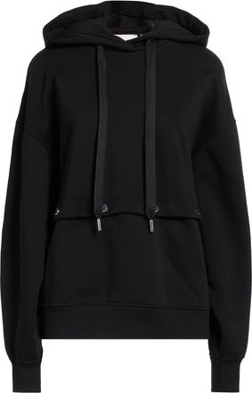 Sportmax TOPS - Sweatshirts auf YOOX.COM